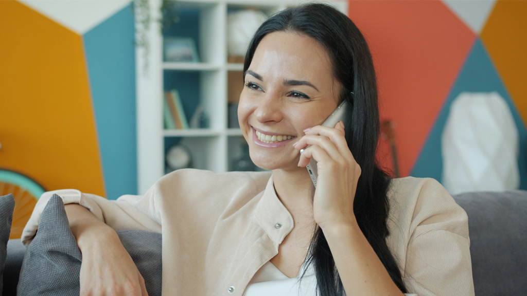 Como comunicar com a chefia e os clientes - CIT - Centro de Instrução ...